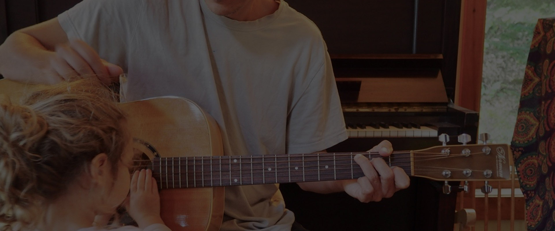 Formation d’un musicothérapeute MTA – Association québécoise de ...